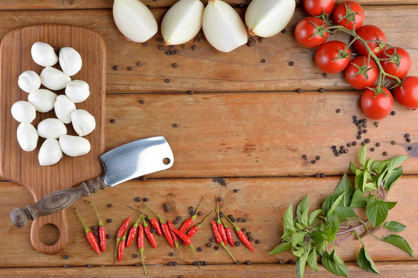 Paddock 2 Porch – Fresh Farm Produce